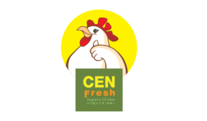 CENTRAL POULTRY PROCESSING CO., LTD. by CENTACO